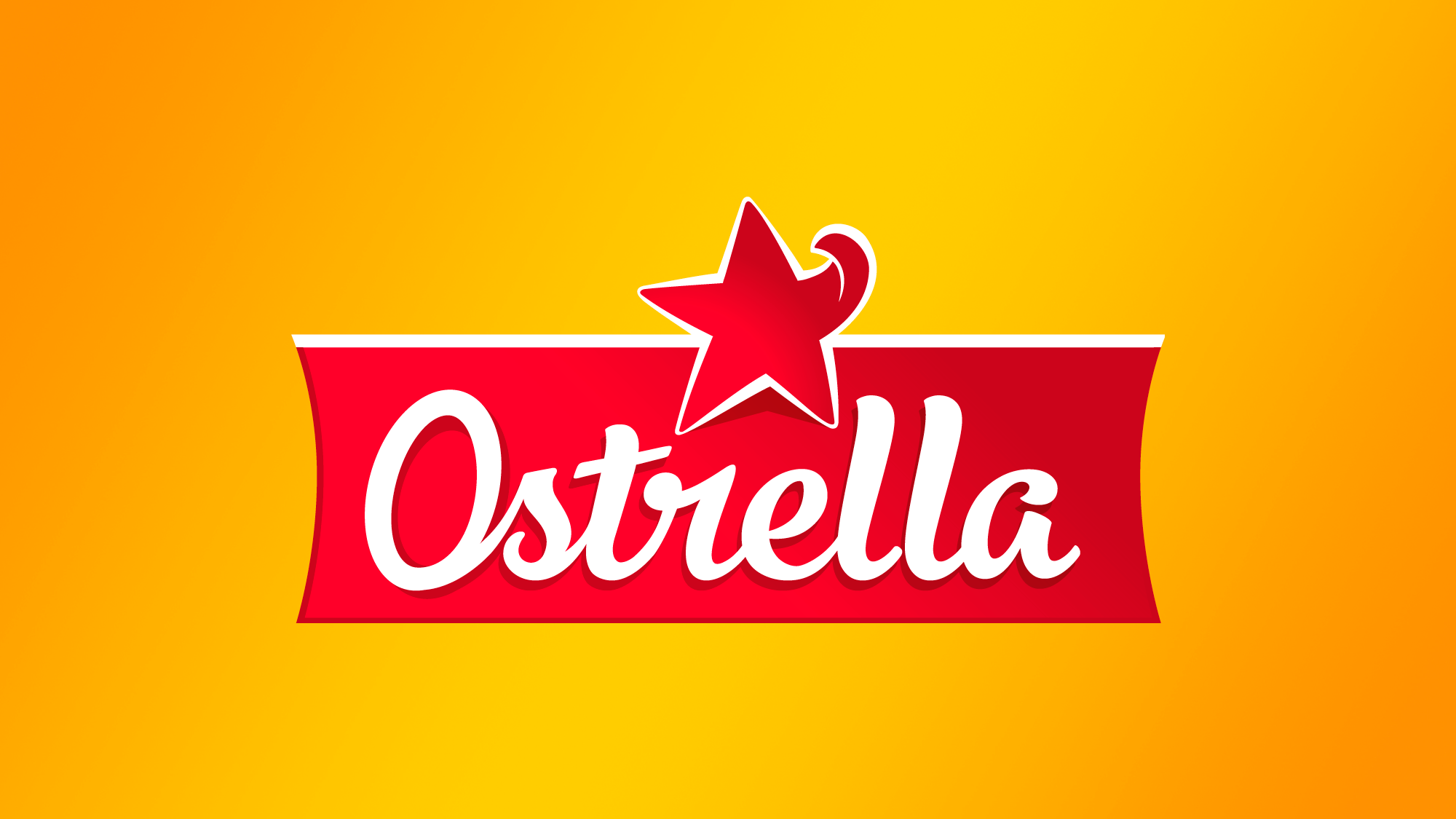 Estrella blir Ostrella - GONZO GAZETTE